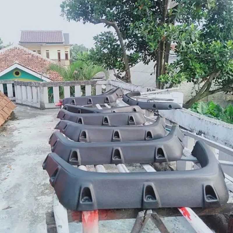 Promo over fender feroza dan taft Diskon 23% di Seller Zuma Storee ...