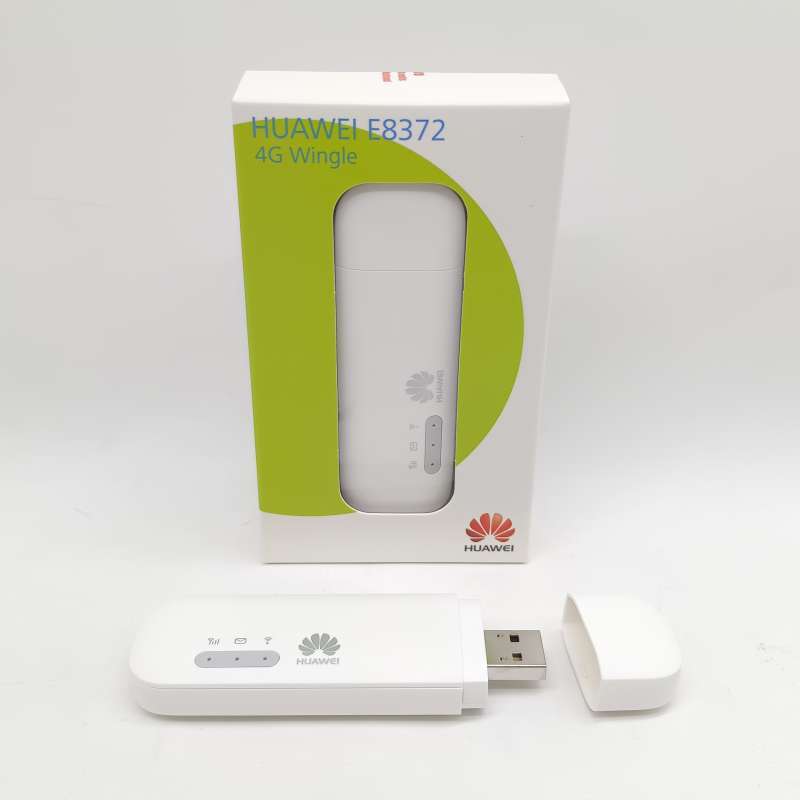 15 Rekomendasi Modem Huawei 4G Terbaik untuk Dapatkan Sinyal Kuat di 2023!