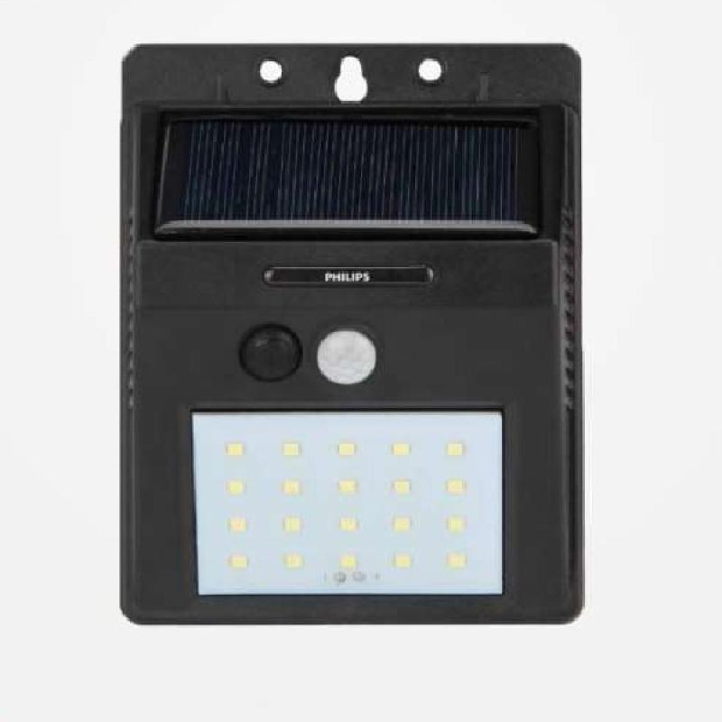 Jual Philips Solar Cell Original Murah - Harga Diskon April 2024 ...