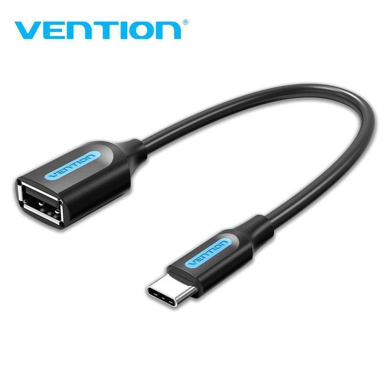 USB Micro B Type C 🔥 Harga & Spesifikasi Terbaru Oktober 2025