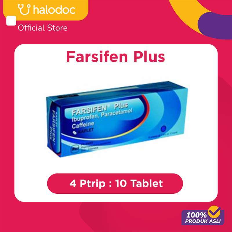 Jual Primer 3 Plus Harga Termurah Dan Terlengkap 2024 | Blibli