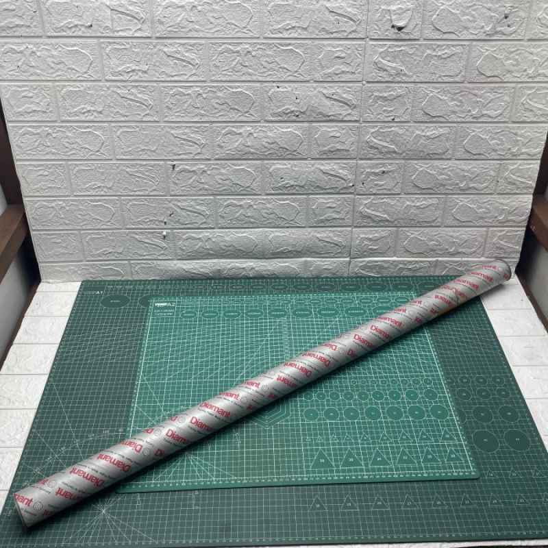 Jual Diamant Tracing Paper Kertas Kalkir 80/85 Gsm (am-652) Di Seller ...