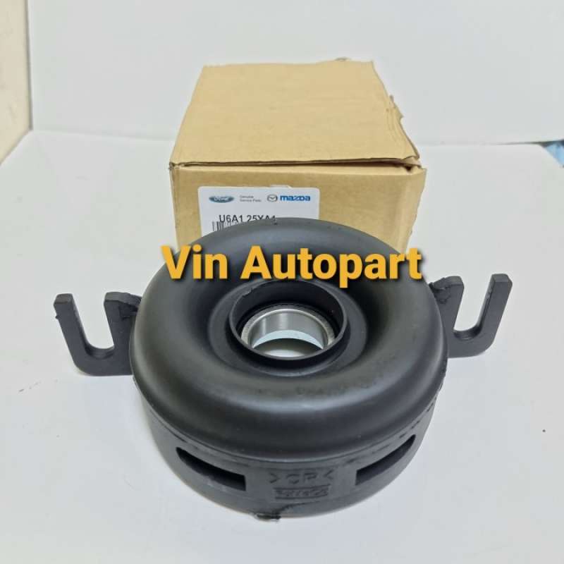 Jual center bearing ford ranger 2.2 ford ranger 3.2 thailand di Seller ...