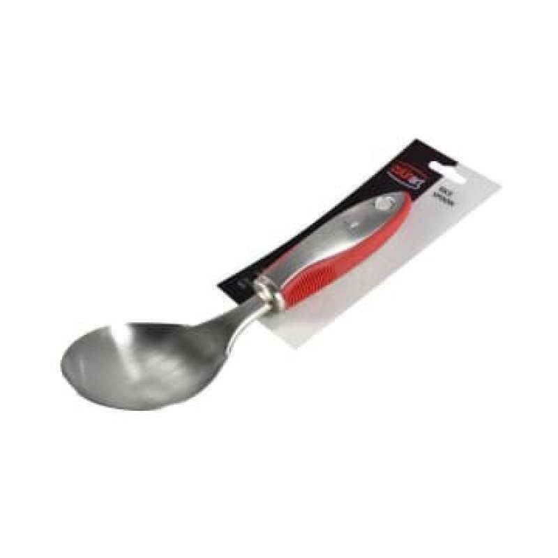 Promo Sendok Nasi Stainless Culinart Diskon 23% Di Seller Umah Dapur ...