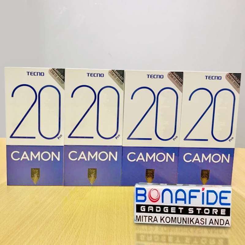 Jual Tecno 20 Comon Spesifikasi Original, Murah & Diskon Harga Maret ...