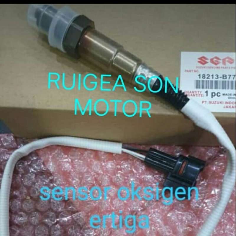 Promo SENSOR OXYGEN SENSOR OKSIGEN SENSOR OXIGEN SENSOR O2 SUZUKI ... Promo SENSOR OXYGEN SENSOR OKSIGEN SENSOR OXIGEN SENSOR O2 SUZUKI ...