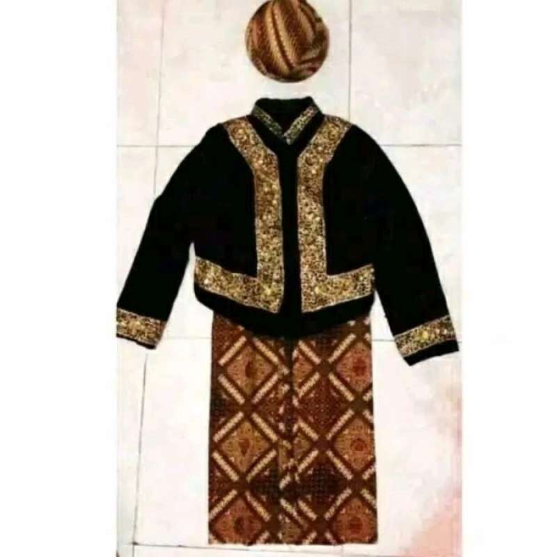Jual Baju Beludru Adat Jawa Anak TK SD SMP // Baju Adat Jawa Beludru di ... Jual Baju Beludru Adat Jawa Anak TK SD SMP // Baju Adat Jawa Beludru di ...