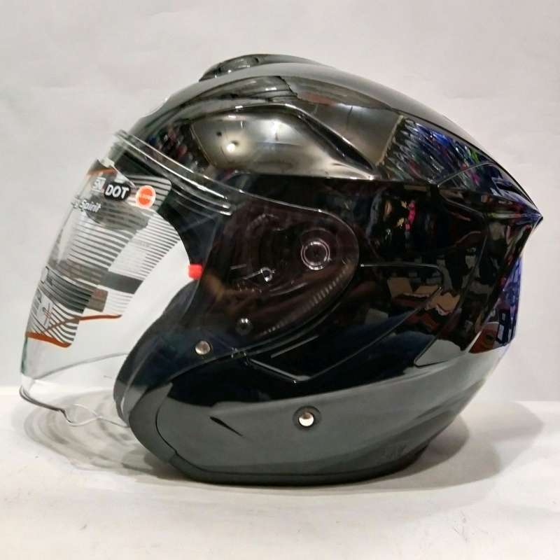 Jual Ink Solid Black Glossy Terbaru Dengan Harga Termurah Di 2024 | Blibli