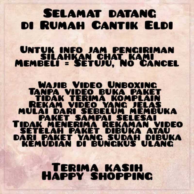 Jual Rak File/berkas/dokumen 3 Susun Bahan Besi Di Seller Galelleaa ...