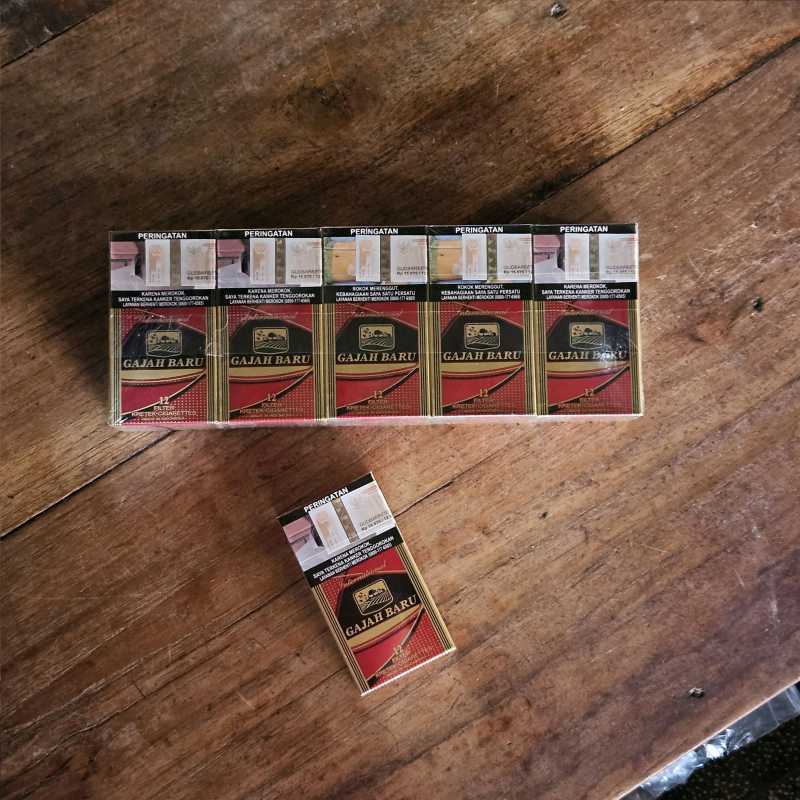 Jual Gajah Baru Juli 2024 100% Original – Official Store Indonesia | Blibli Jual Gajah Baru Juli 2024 100% Original – Official Store Indonesia | Blibli