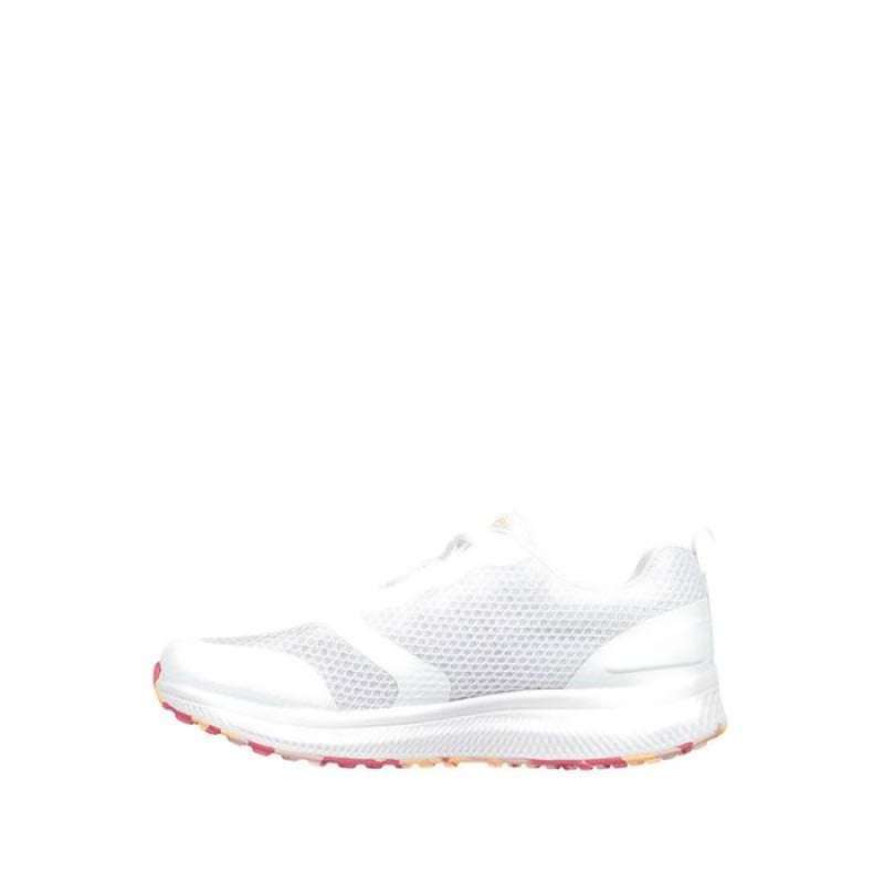 Jual SKECHERS ORIGINAL STORE 100% - GO RUN CONSISTENT WOMEN'S RUNNING ...