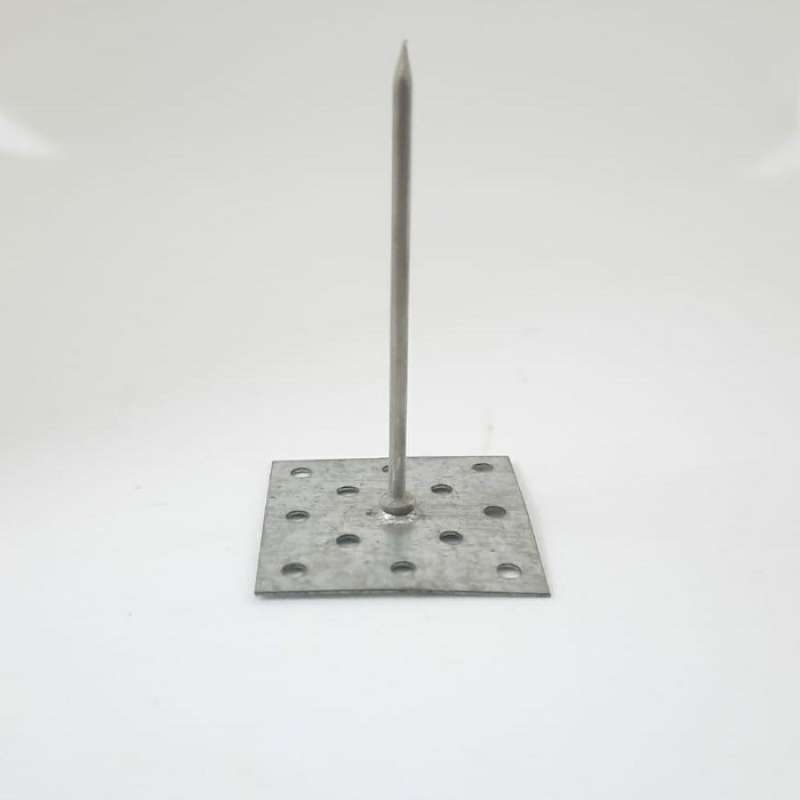 Jual Spindle Pin Tilement 65mm Di Seller Solin Shop - Cengkareng Barat ...