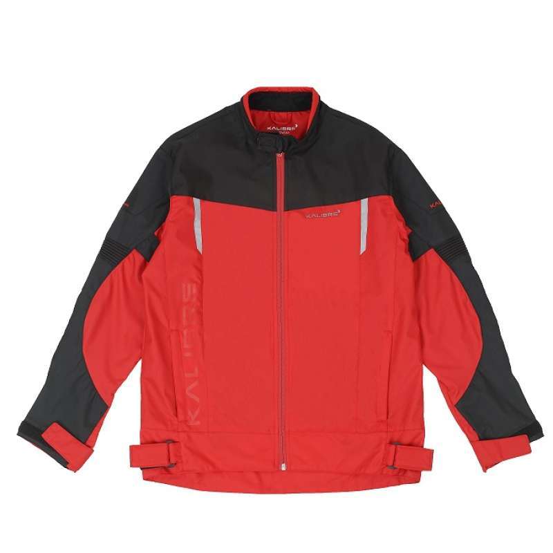 Jual Jaket Vector 🏷️ Original Terbaru, Terlengkap, & Harga Termurah ...