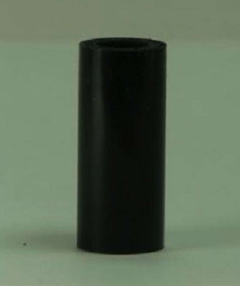 Promo Kamoya Jenny Sus Hard Elastomer Black Diskon 23% di Seller Umah ...