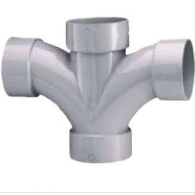 Jual Tee Y Pvc Rucika 4 Inch Original Murah - Harga Diskon Juli 2024 ...