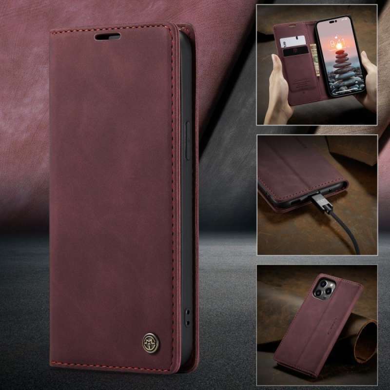Jual Infinix Redmi Note 10 Pro Spesifikasi Original, Murah & Diskon ...
