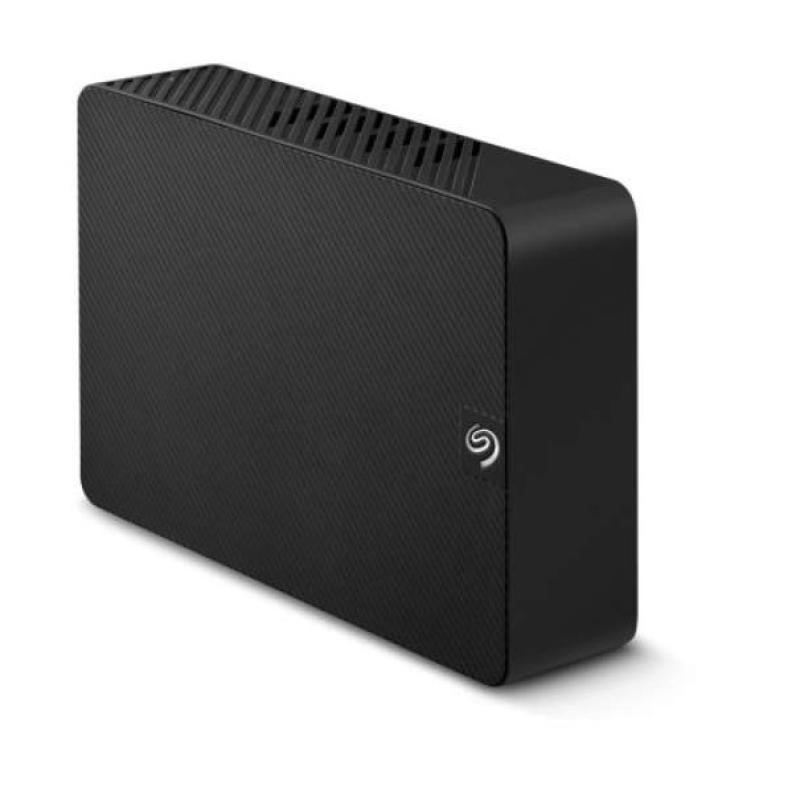 Promo Seagate Expansion Desktop Hdd / Hardisk Eksternal 6tb Usb3.0 ...