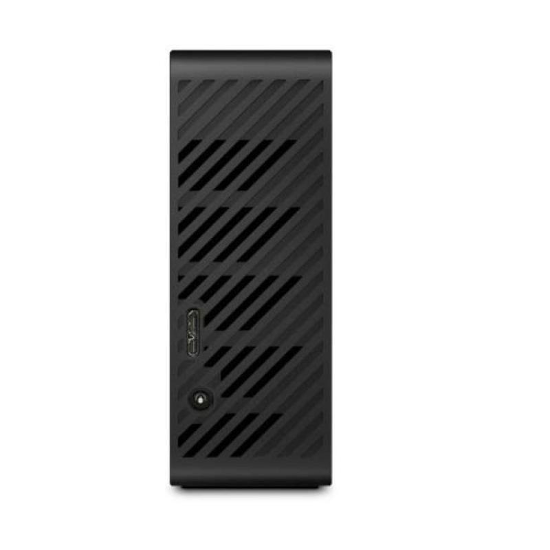 Promo Seagate Expansion Desktop Hdd / Hardisk Eksternal 6tb Usb3.0 ...