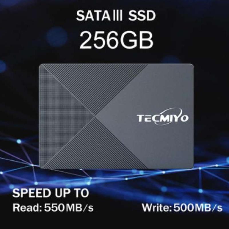 Jual Tecmiyo Juni 2024 100% Original – Official Store Indonesia | Blibli