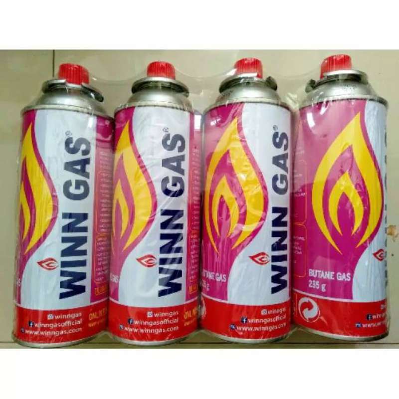 Jual Batam Tabung Gas Original Terbaru - Harga Promo Murah Agustus 2024 ...
