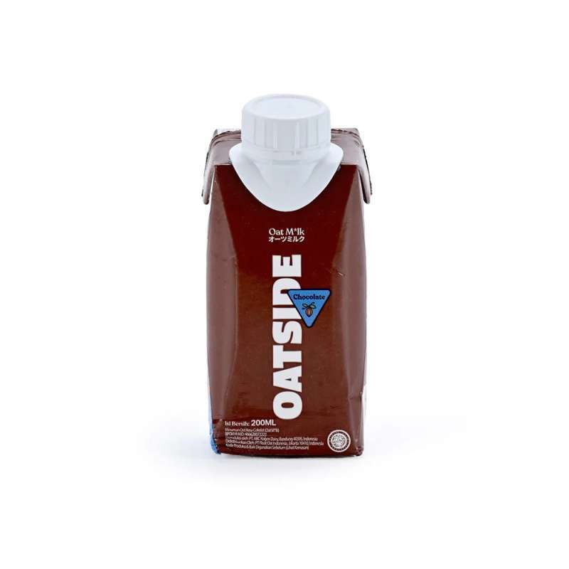 Jual Mini Coklat Nestle Termurah Harga Grosir Terupdate Hari Ini Blibli