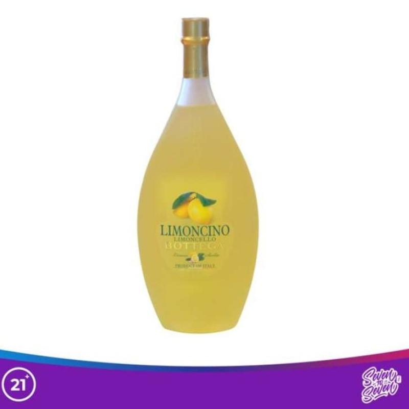 Jual Bottega Liqueur Termurah - Harga Grosir Terupdate Hari Ini | Blibli