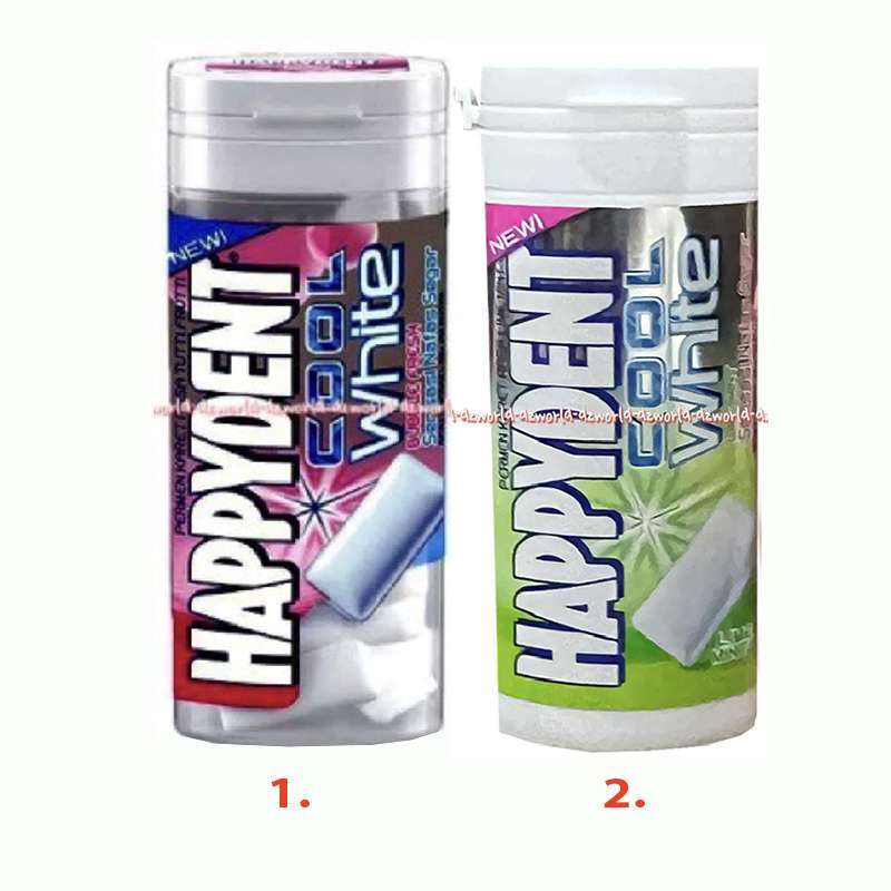 Jual Permen Happy Dent Termurah - Harga Grosir Terupdate Hari Ini | Blibli Jual Permen Happy Dent Termurah - Harga Grosir Terupdate Hari Ini | Blibli