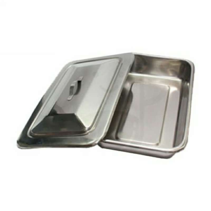 Jual Bak Instrument 512 Bak Iud Bak Instrumen Besar 512 Di Seller ...