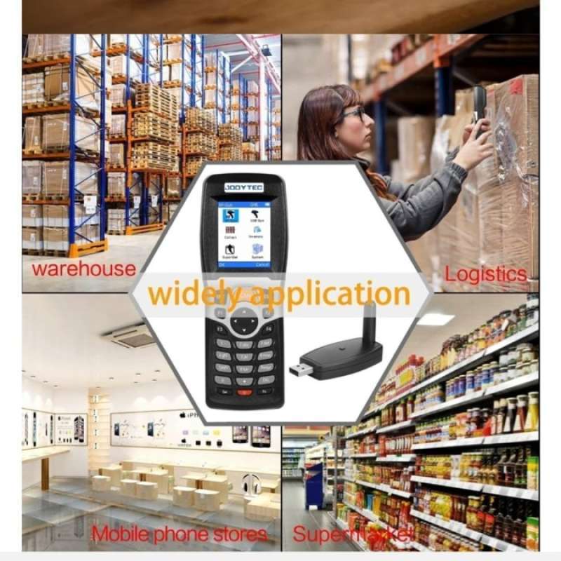 Promo Pdt Pda Scanner Barcode ( Mini Data Collector) 1d Diskon 23% Di ... Promo Pdt Pda Scanner Barcode ( Mini Data Collector) 1d Diskon 23% Di ...