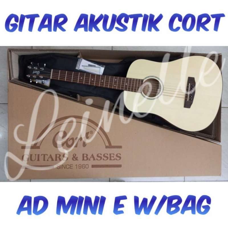 Jual Cort Ad Mini Terbaru - Harga Murah | Blibli.com