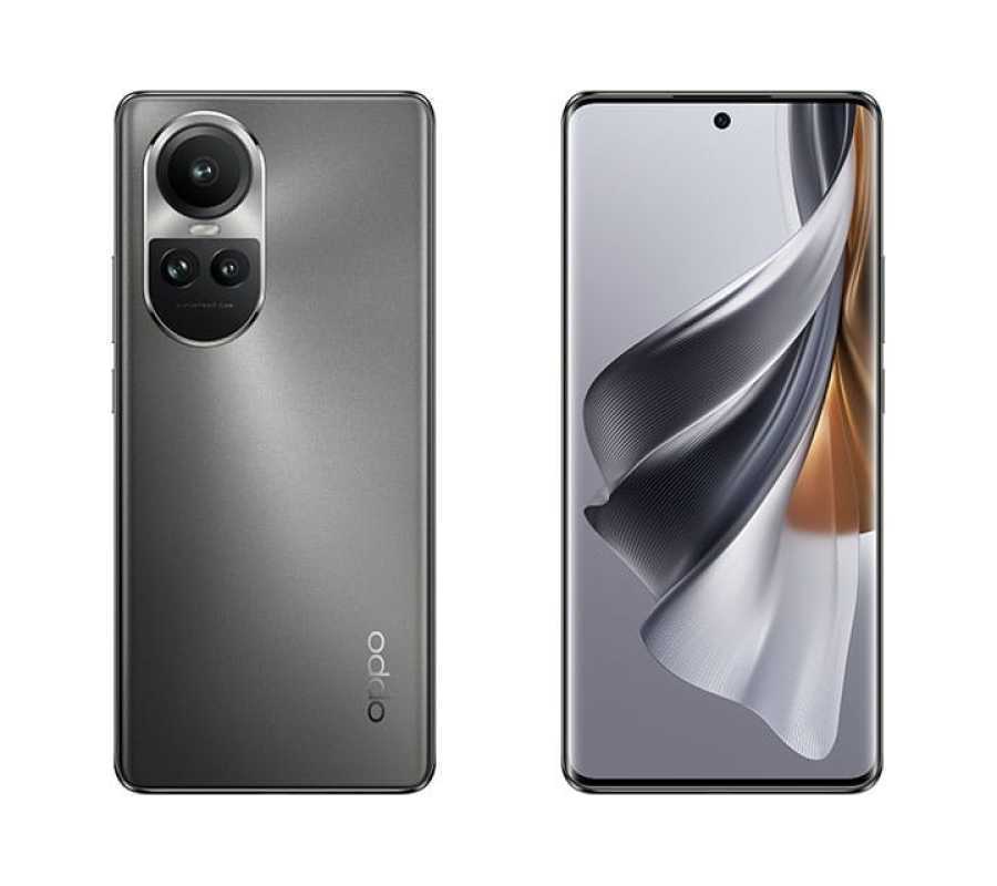 Jual Oppo Reno 10 Pro 5G Garansi Resmi di Seller Era 2000 Official ...
