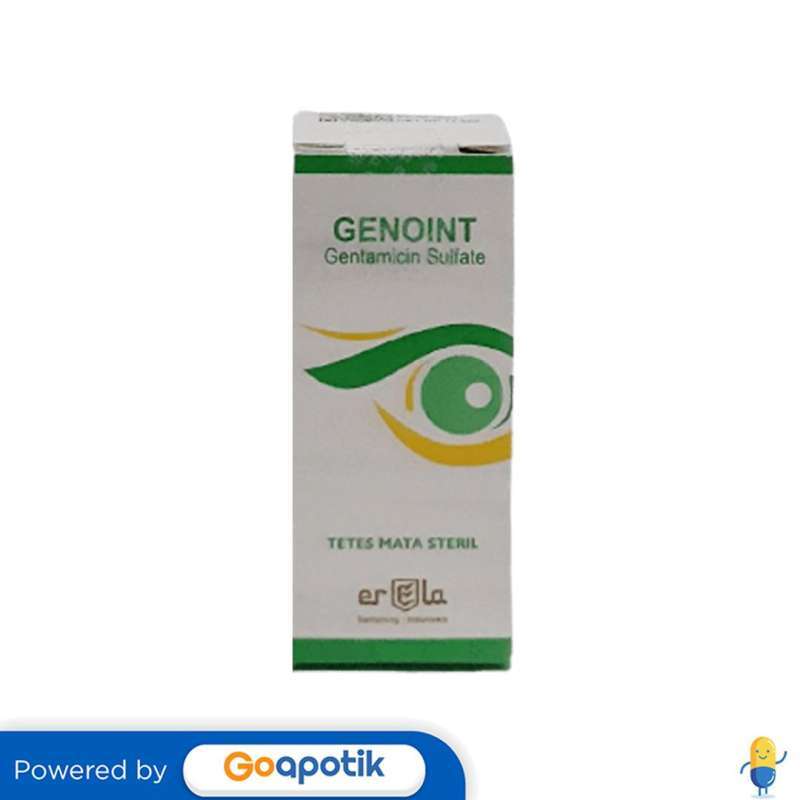 Jual GENOINT TETES MATA 5 ML DROPS di Seller Apotek Ace Pharma ...