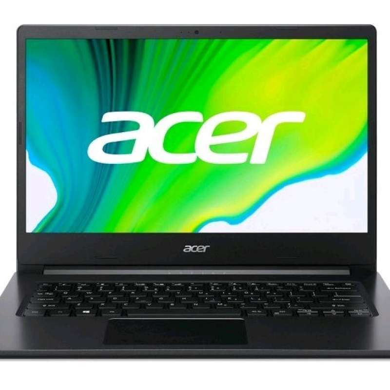 Jual ACER Aspire 3 A314-22-R3RG AMD Ryzen 3 3250U/8GB/512 SSD/14HD ...