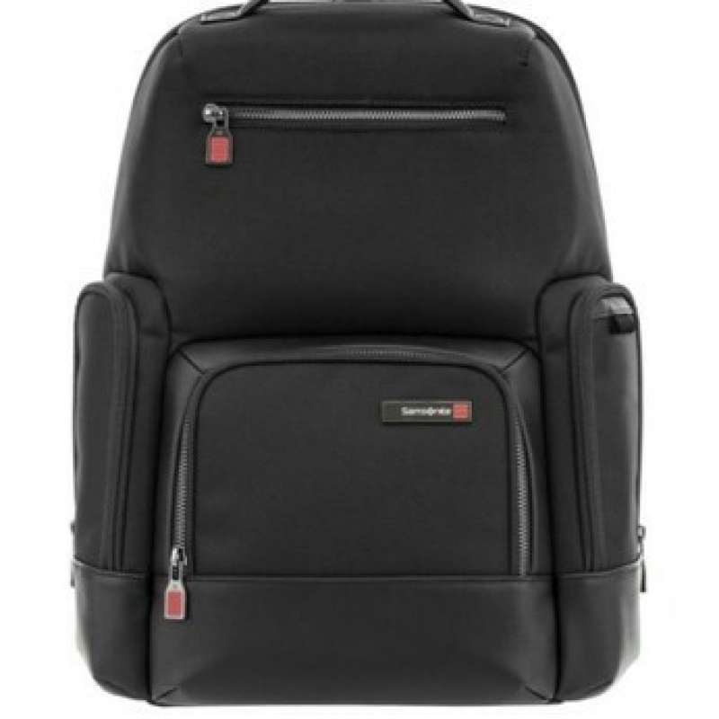 Jual Samsonite Sefton Backpack S With/Expandable Laptop 14.1 Inch di ...