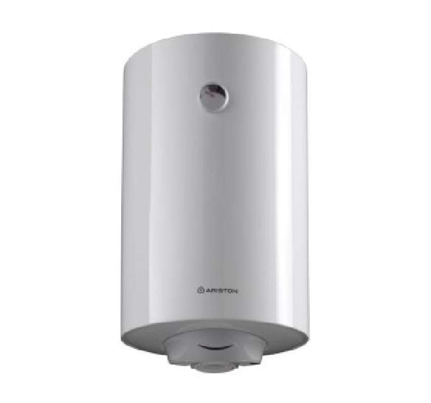 Jual ARISTON PRO R80 Water Heater di Seller Memory Elektronik - Memory ...