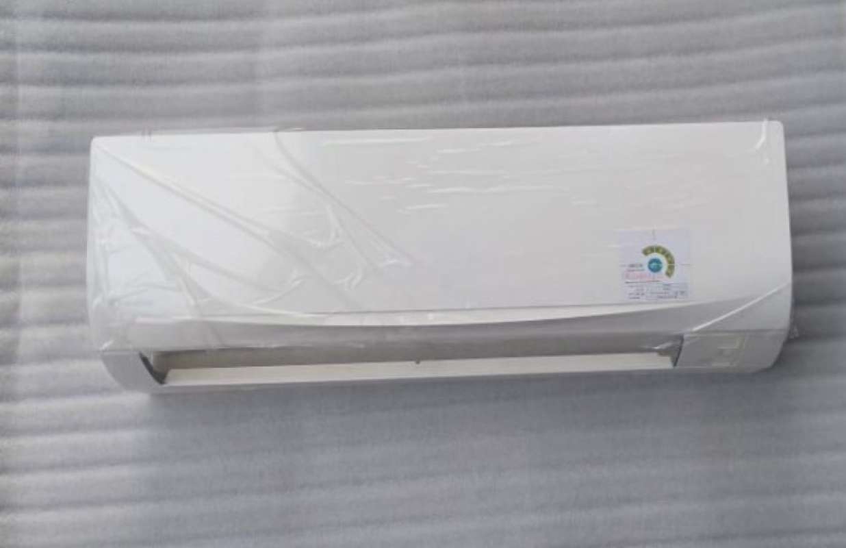 Jual Casing Ac Daikin Original, Murah & Diskon Juni 2024 | Blibli