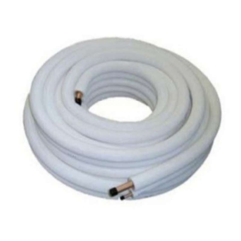 Promo Pipa Ac Selang Ac 1/2 - 1 Pk Diskon 23% Di Seller Indah Jaya ...