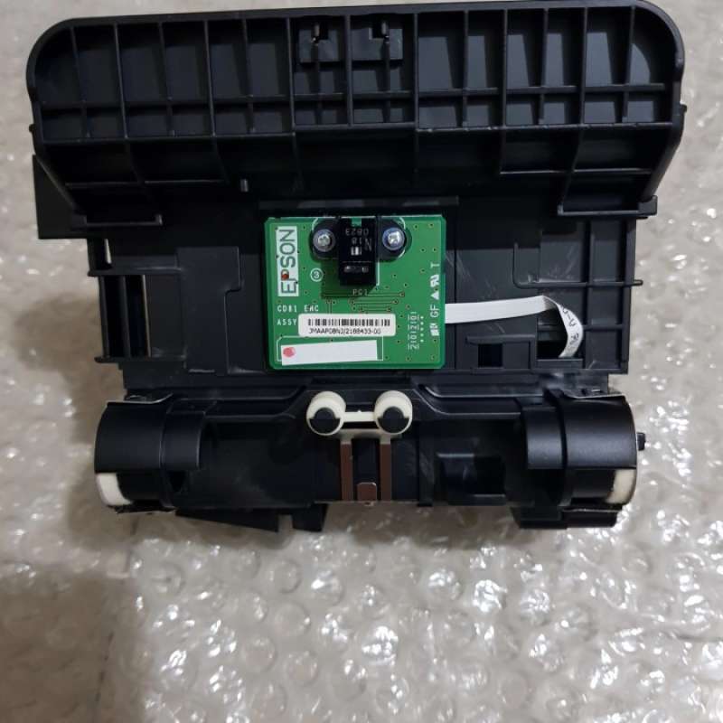Promo Panel Board Sensor Encoder Carriage L1300 L-1300 NEW Diskon 23% ...