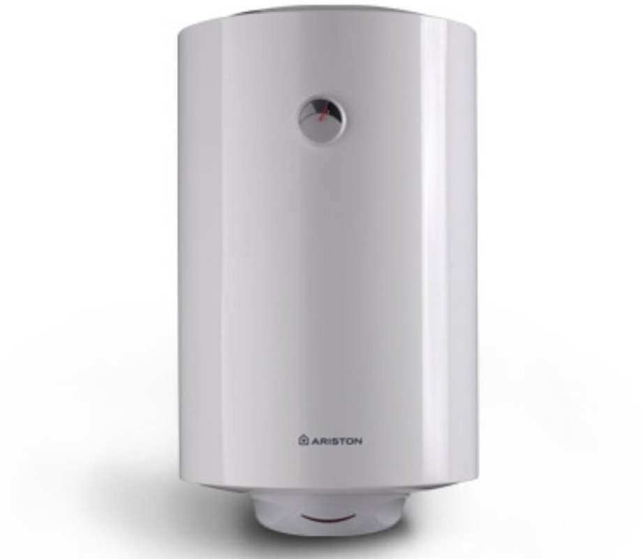 Jual Water Heater Ariston Pro R 50 V Di Seller Mitraa Berkah - Meruya ...