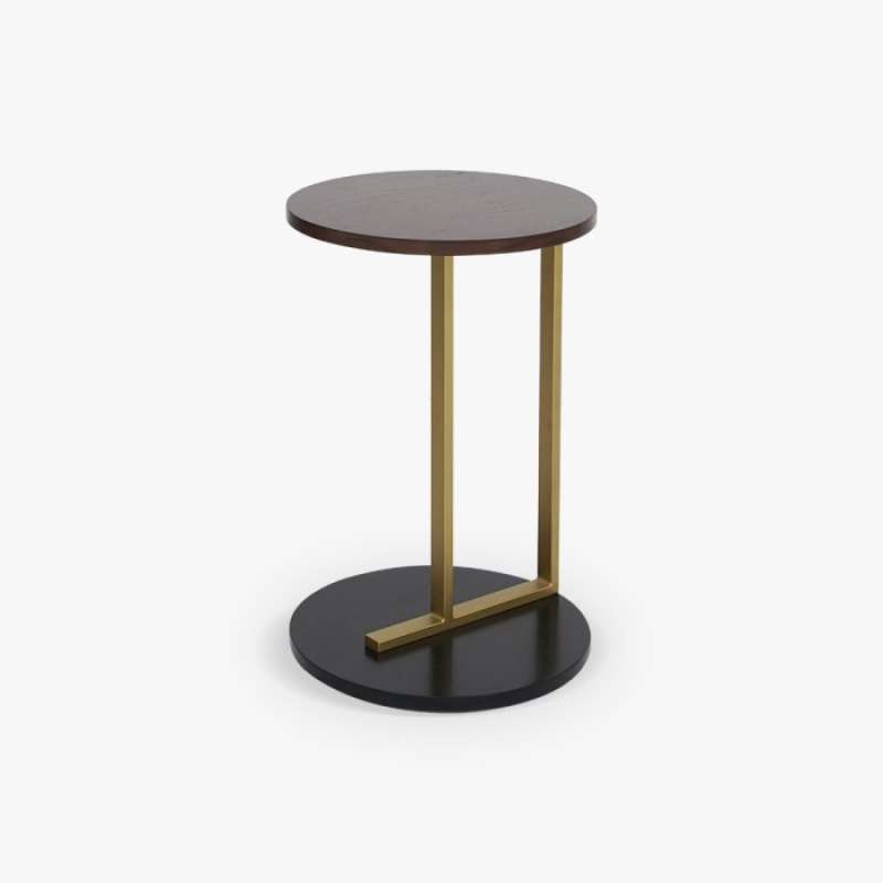 Jual KANA Calabasas - Meja Samping di Seller KANA FURNITURE Official ...