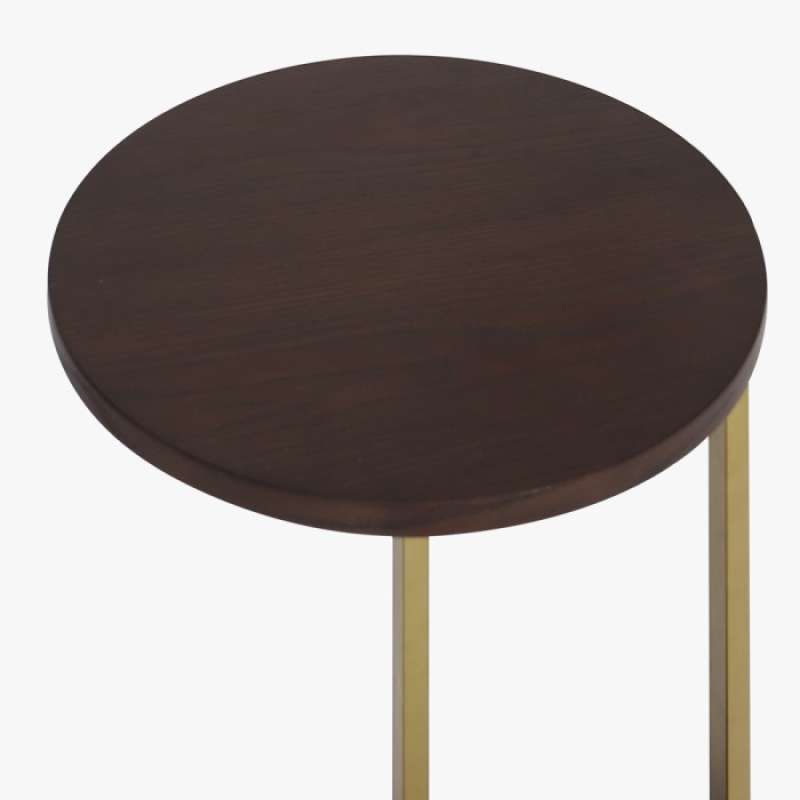 Jual KANA Calabasas - Meja Samping di Seller KANA FURNITURE Official ...