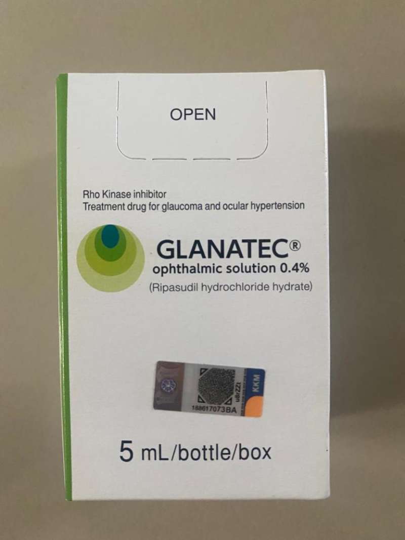 Jual Glanatec Original Di Seller Eilesale - Eilesale - Kota Jakarta ...