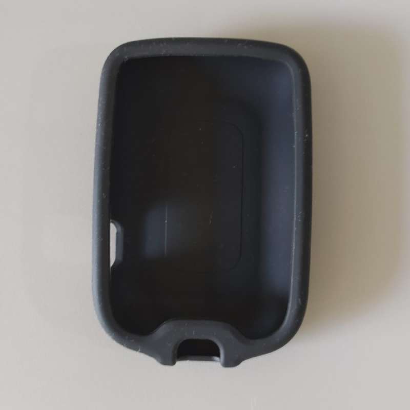 Promo Abbott Freestyle Libre Silicone Case Casing Diskon 17% di Seller ...