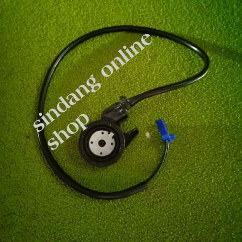 Promo Switch Side-Sensor Standar Samping Yamaha Aerox 155 Ori Freego Da ...