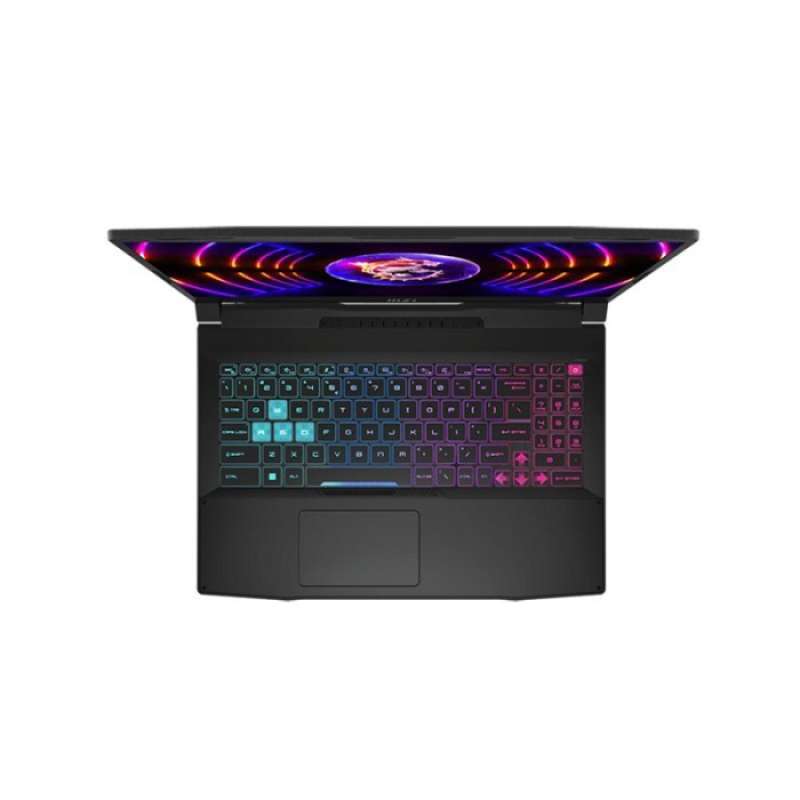 Promo Msi Katana 15 B13vfk 1410 Laptop Gaming [core I7-13620h/16gb/1tb ...