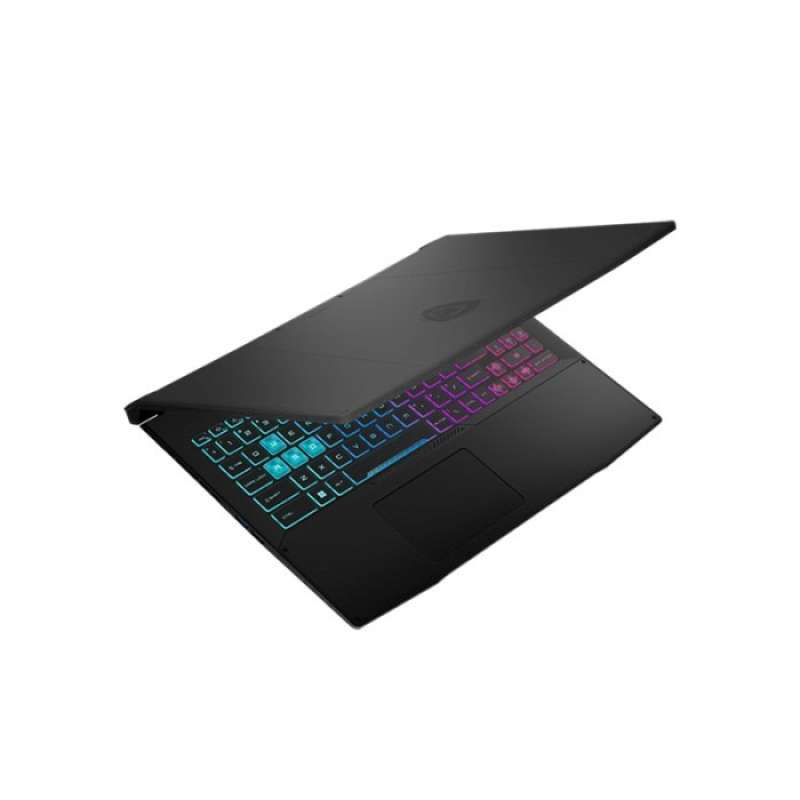 Promo Msi Katana 15 B13vfk 1410 Laptop Gaming [core I7-13620h/16gb/1tb ...