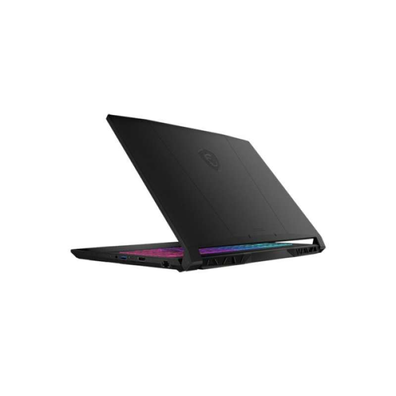 Promo Msi Katana 15 B13vfk 1410 Laptop Gaming [core I7-13620h/16gb/1tb ...