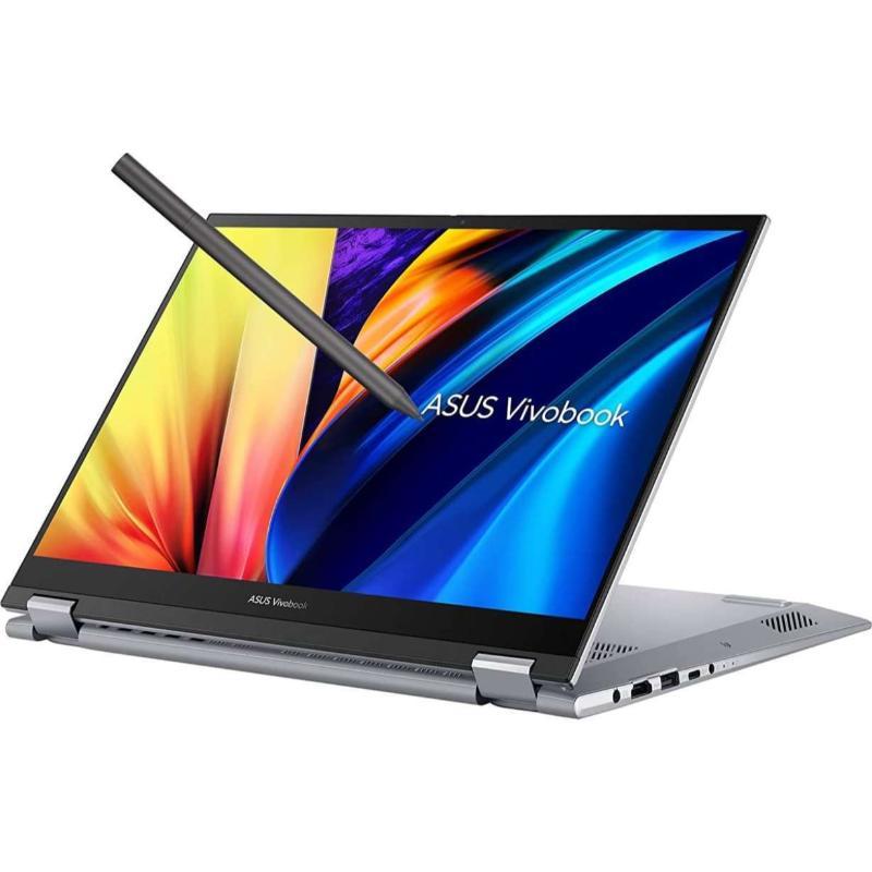 Jual Asus Vivobook Tp3402za Oleds551/oleds552 2in1 I5 1235u 8gb 512ssd ...