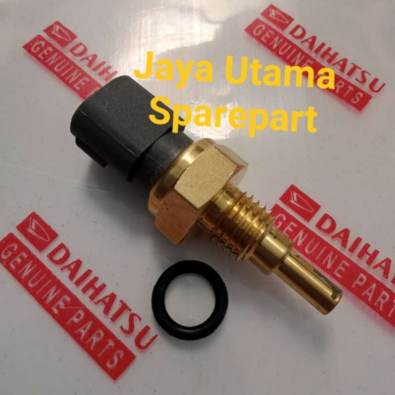 Promo Sensor ECT Switch Temperatur TERIOS GRAN MAX GRANDMAX XENIA 1.3 ...