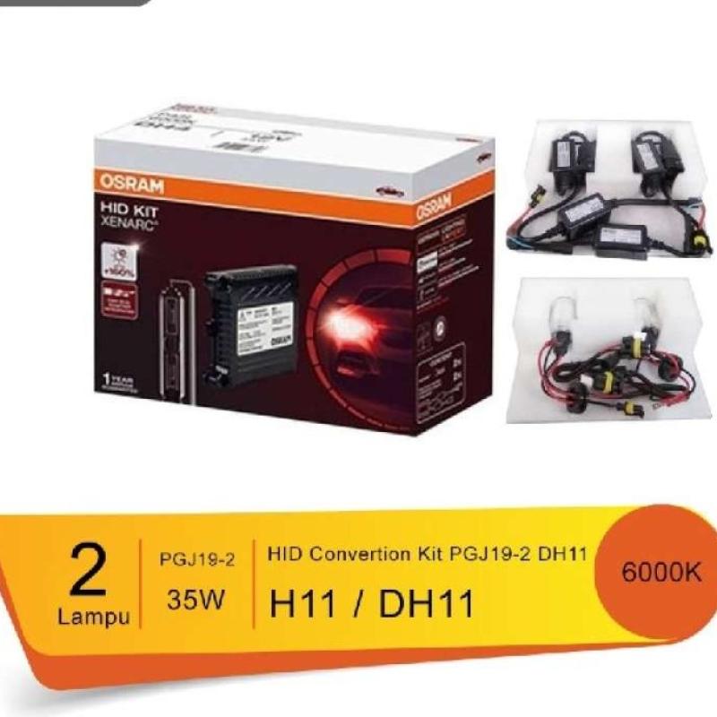 Harga Lampu Dh11 💯 Terbaru, Spesifikasi, & Kredit Desember 2024
